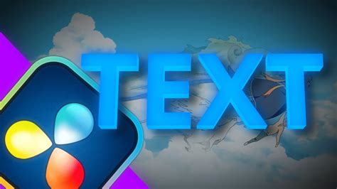 2d3d Text Animation Textanimation Tutorial You Guys Voted For This
