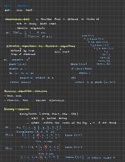Comprehensive Guide On Recursive Algorithms In Computer Science Course Hero