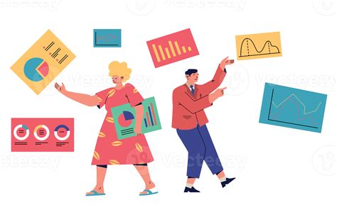 Financial Instruments Illustration 52075153 Png