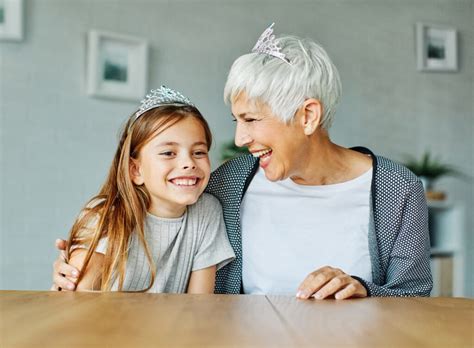 「古希」とは何歳？意味や由来・祝い方と喜ばれるプレゼントも Trans Biz