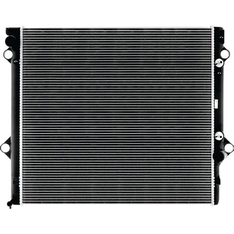 Koyorad Radiator Toyota Prado Kdj120 0609 Kzj120 03
