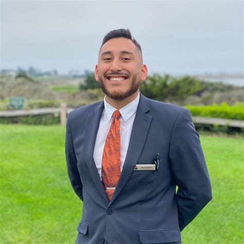 Nathan Benabides Soledad California United States Professional Profile Linkedin