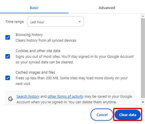 Cant Print From Google Chrome On PC Fixed NEXTOFWINDOWS