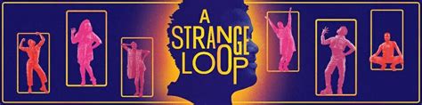 Bob The Drag Queen Hosts A Strange Loop
