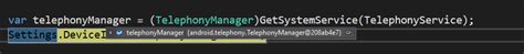 Xamarin Visual Studio 2017 1584 Doesnt Show Tooltip On Debug