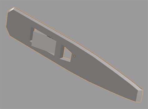 Looking For A Definitive Foolproof Way Of Bending With The Simple
