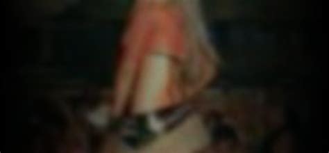 Hottest Dirrty 2002 Scenes Sexiest Pics And Clips Mr Skin