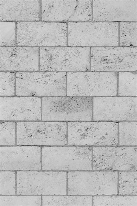 Brickwork Brick Masonry Wall Light Background Architecture Facade