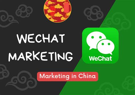 Wechat Marketing Course Abridge Academy