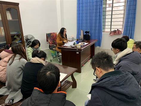 筑牢底线 恪守原则——国资党支部开展廉政教育专题党课 右江民族医学院门户网站