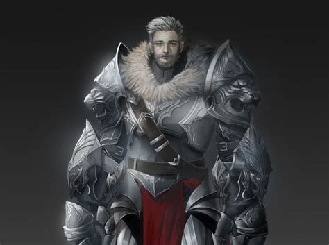 Artstation Explore Artwork Superhero Fictional Characters