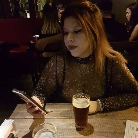 Que Ganas De Que Me Quiera Como Yo Lo Hago Con La Misma Intensidad Y Todo