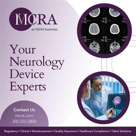 Mcra Medtech Regulatoryaffairs Regulatory Usregulatory Fda