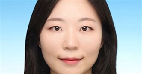 황민영 고수의 영어 통역 서비스 서울특별시 종로구 숨고 숨은고수