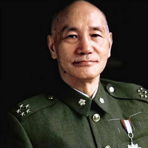 廖耀湘被俘後在宴上拍桌不服，劉亞樓轉身請出一人，他連敬三杯酒 每日頭條