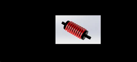 Why Does My Render Look Like This I Cant Seem To Get The Black Background Go Away Rsolidworks