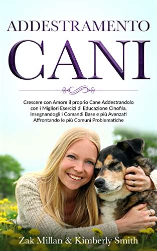 Linguaggio Del Corpo Dei Cani Come Interpretare I Segnali