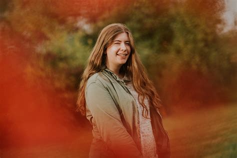 Mackenzie Baker Gringallery