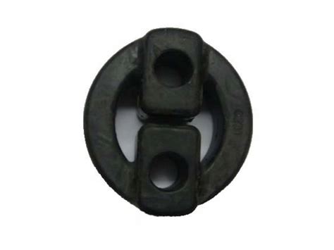 Wieszak TŁumika 255 381 Daewoo Suzuki Toyota Opel 5905133217347 Za 4