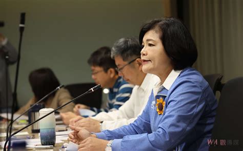（有影片）／雲縣府召開國土計畫審議會 推「農業權入法」為糧食安全護航 觀傳媒