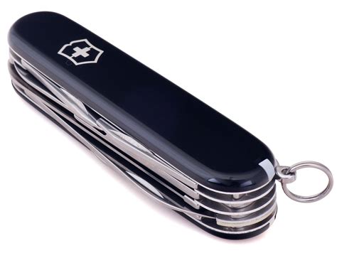 Victorinox Huntsman