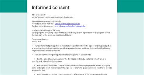 Looking For Testers Automatic Scrolling Of Sheet Music Rpiano