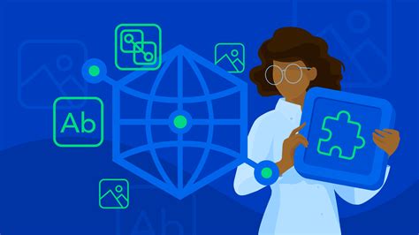 react vs angular what s the difference and which should you choose