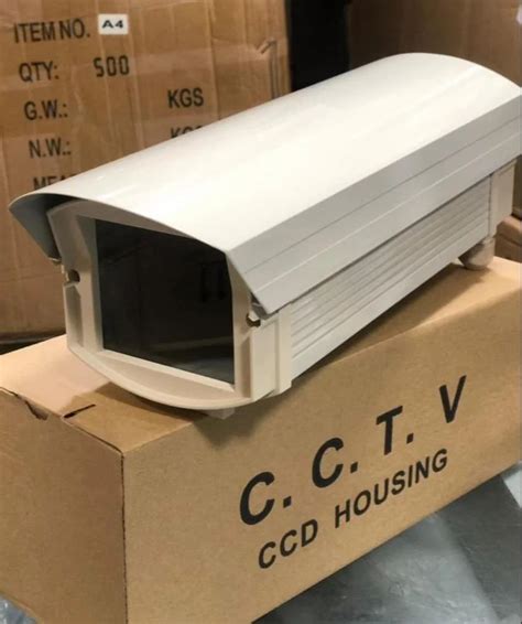 Gray Aluminium Mtc Housing Back Lock At ₹ 450piece In Mumbai Id 25900604548