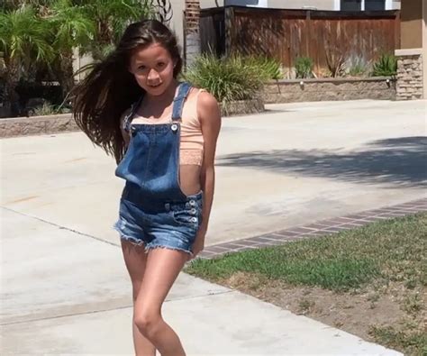 Devin Ramirez Musical Ly Stars Birthday Facts Devin Ramirez Biography