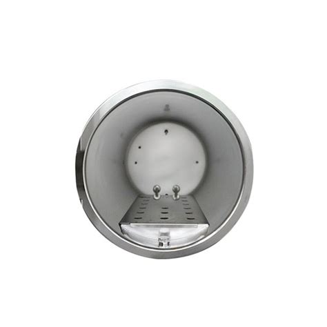 Table Top Autoclave Class N Series 18L 23L Buy BIOBASE