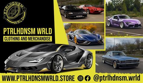 Chris Brailey On Linkedin Our New Website Is Up And Running 🙌 Website …