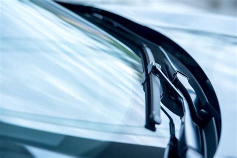 Windscreen Replacement National Windscreens Group