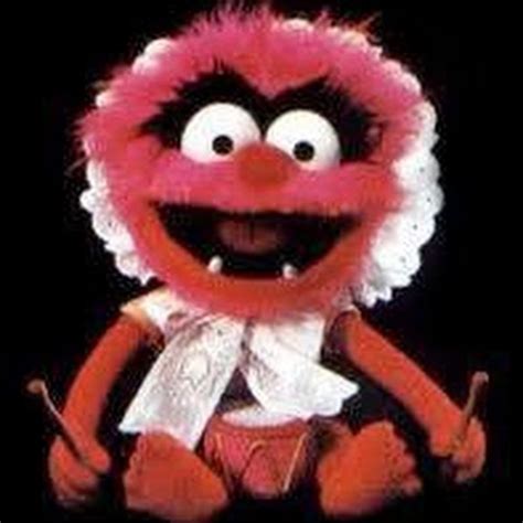 Tomek Antowski Youtube