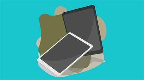 Cupón Udemy Desarrollo De Aplicaciones Android Usando Kotlin Con 100