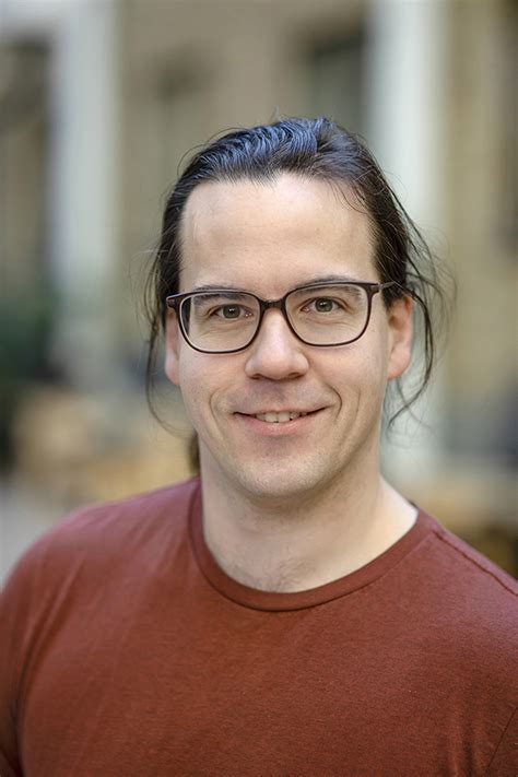 Introducing Mims Embl Group Leaders Johan Henriksson T Cell Systems