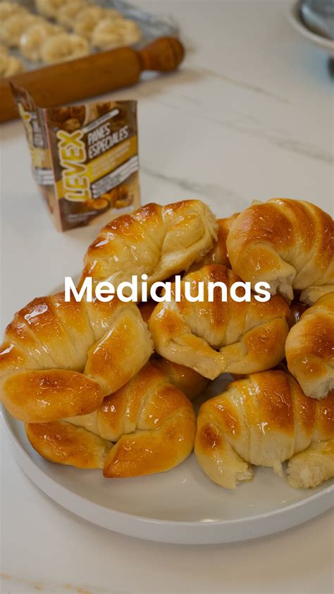 Coco Carreño Recetas Y Tips Aderezos Remixados Vol1 Mirá Estos