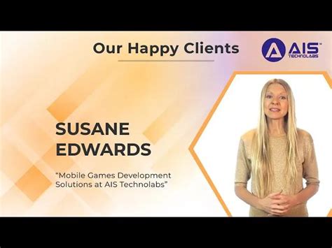 Hire Wordpress Developers And Experts For Custom Solutions