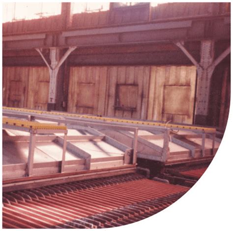 Cell Covers Hoods Desom