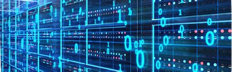 Linux Kvm Vps Rednet