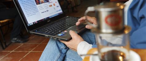 Amnesty International Website Launches On Tor Network To Help Universal