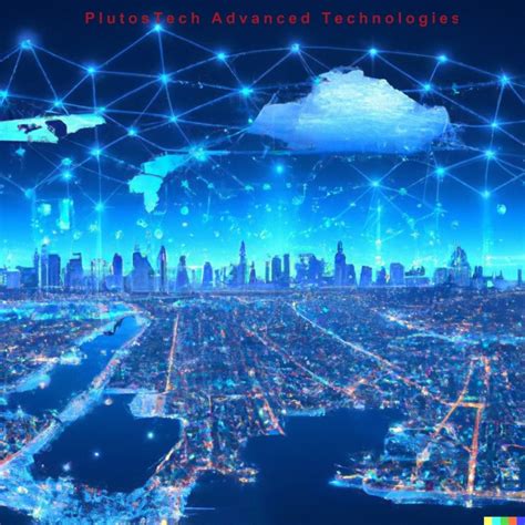 The Journey Of A Data Byte From Opc Connectivity To Apc Plutostech