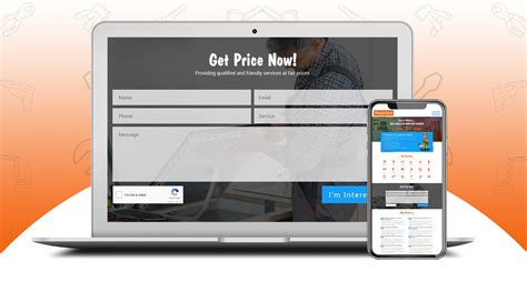 Repair Care - Your Trusted Solution for Home Repairs and Maintenance ...