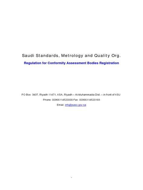 Regulation For Registration For Orgniztion Copy Pdf Justice
