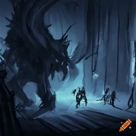 Ps3 Concept Art