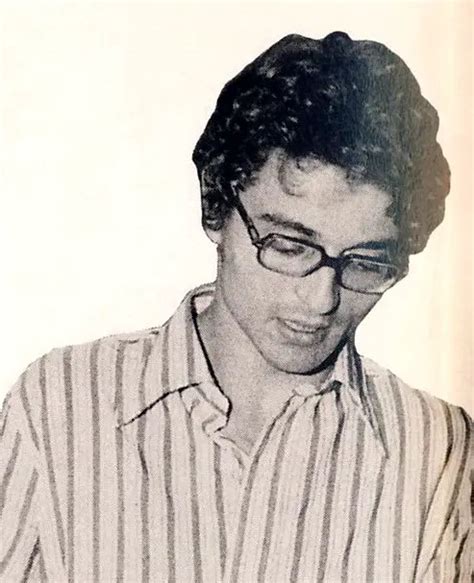 Birth Fact X Death Calendar Ranucci Christian