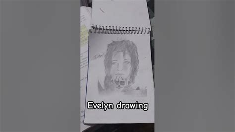 Evlyn Drawing Audio Speedsong Remix Slowedandreverb Spedup Youtube