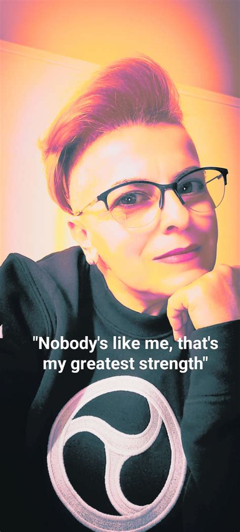 Jipa Liliana On Linkedin Passion And Dedication In Everything I Do