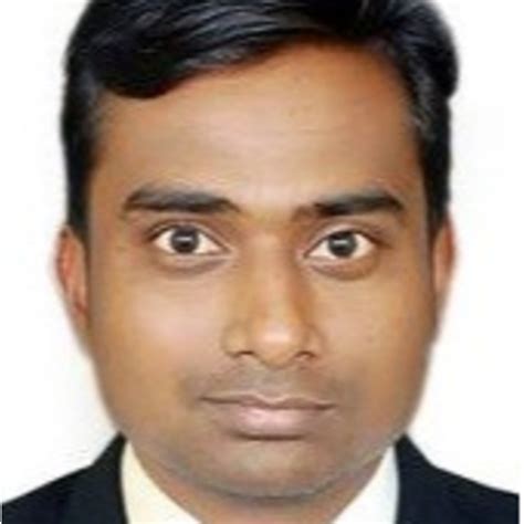 Sachin Ramteke Lead Design Engineer Hinduja Tech Xing