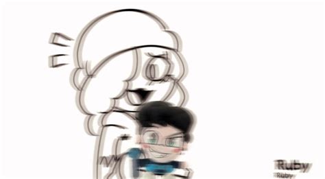 Cj Plush Funkin Friday Night Save