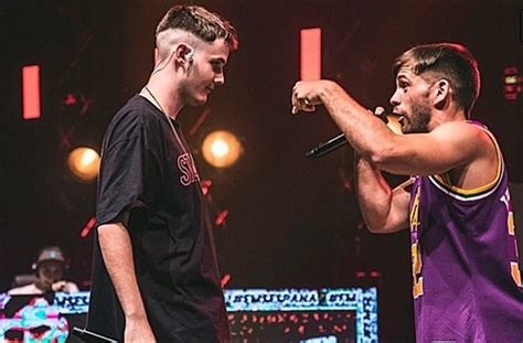 Bnet confirma su posición como candidato al título de FMS Infobae